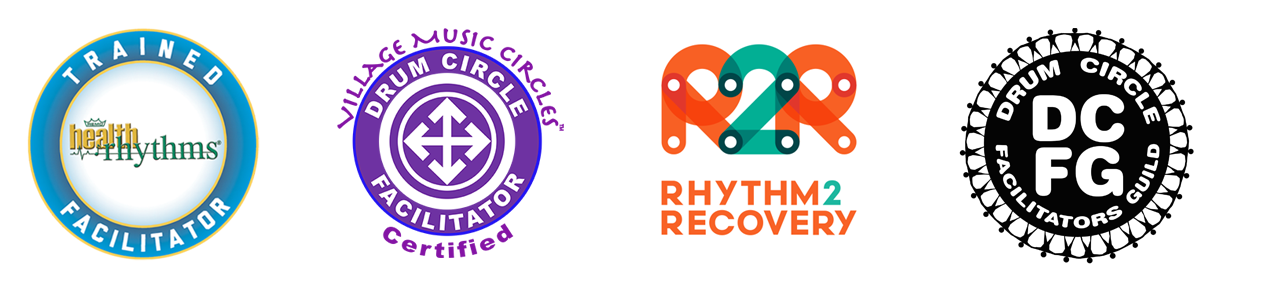 About Us - Soulshine Rhythm Experience